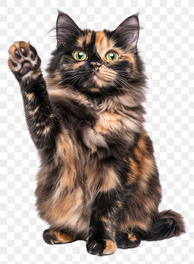 Tortoiseshell Cat Images | Free Photos, PNG Stickers, Wallpapers ...