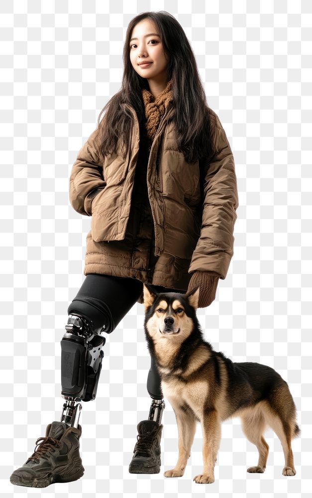 Dog Legs Images | Free Photos, PNG Stickers, Wallpapers & Backgrounds ...