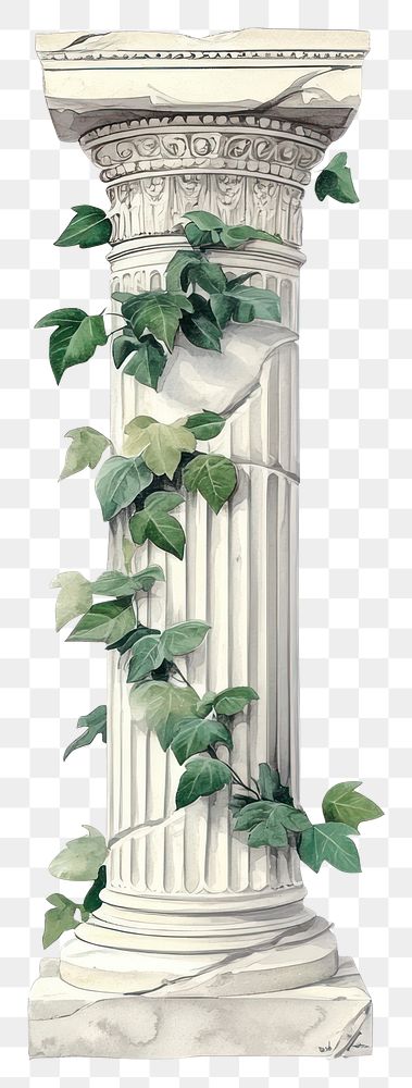 Column Texture Images | Free Photos, PNG Stickers, Wallpapers ...