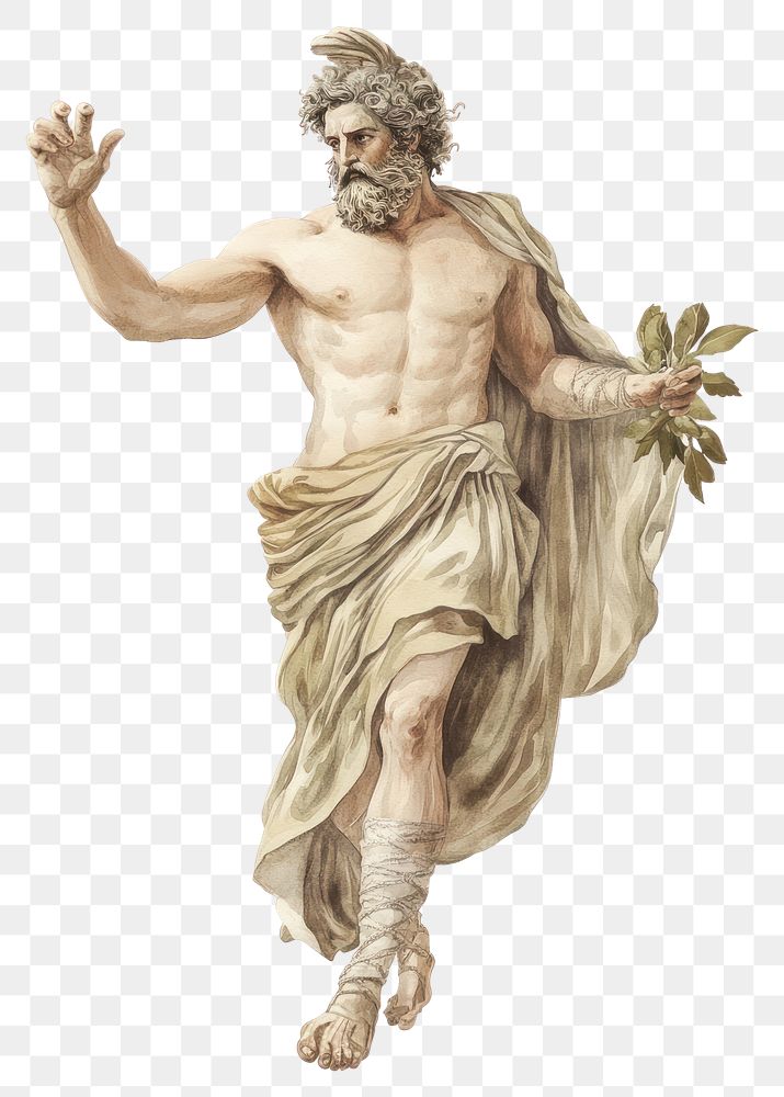 PNG An ancient greek Hell | Free PNG - rawpixel