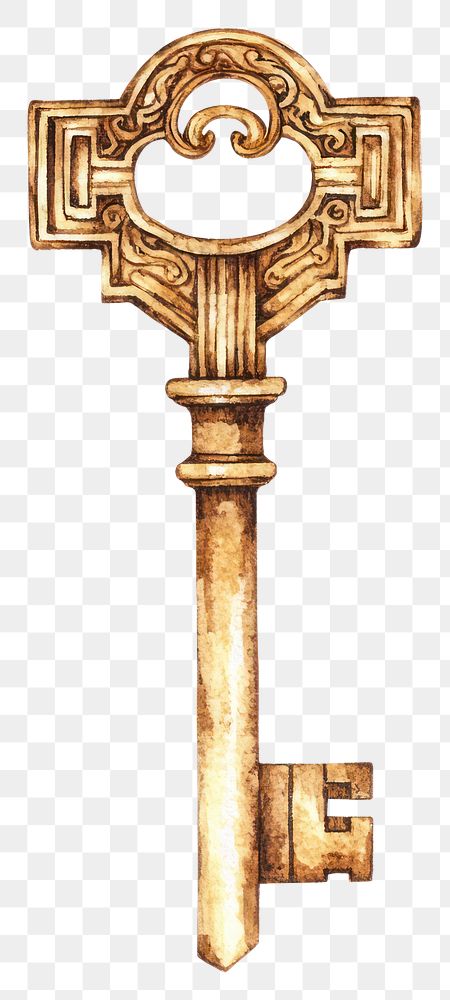 Greek Key PNG Images | Free Photos, PNG Stickers, Wallpapers ...