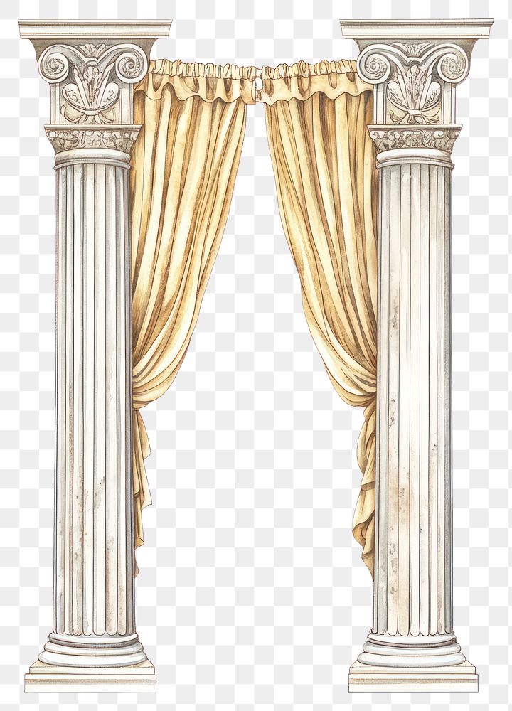 PNG ancient greek Greek Vintage | Premium PNG - rawpixel