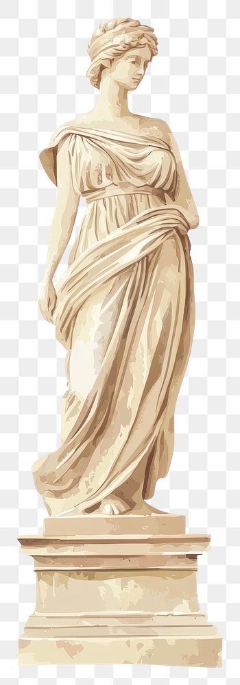 Aphrodite Sculpture Images | Free Photos, PNG Stickers, Wallpapers ...