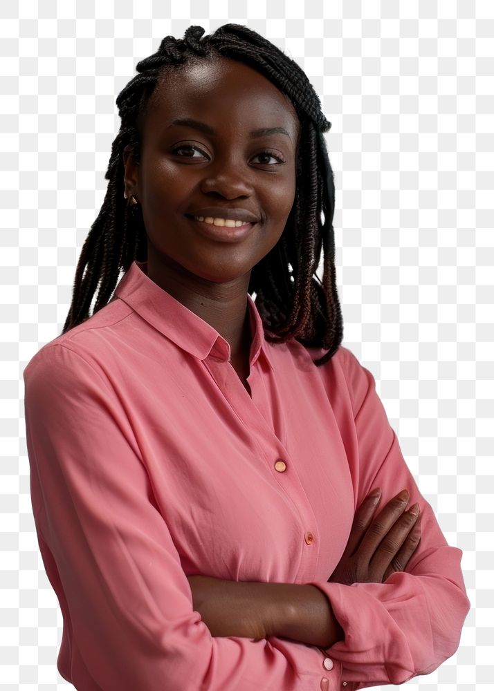 Pink Worker Images | Free Photos, PNG Stickers, Wallpapers ...