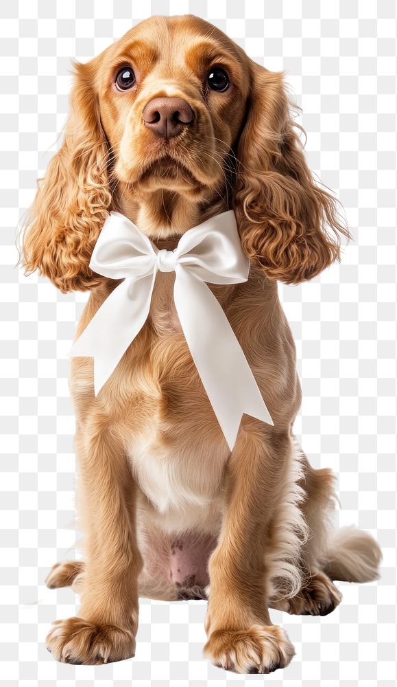 Cocker Spaniel Images | Free Photos, PNG Stickers, Wallpapers ...