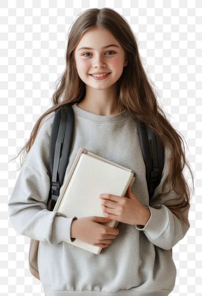 White Book PNG Images | Free Photos, PNG Stickers, Wallpapers ...