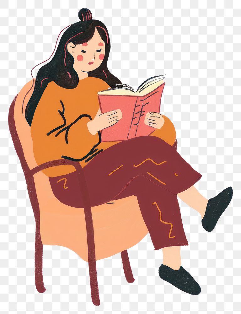 Animation Paper Background PNG Cute Style Images | Free Photos, PNG ...