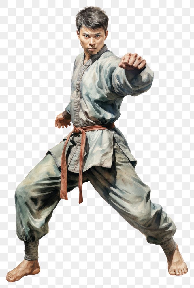 Wushu PNG Images | Free Photos, PNG Stickers, Wallpapers & Backgrounds ...