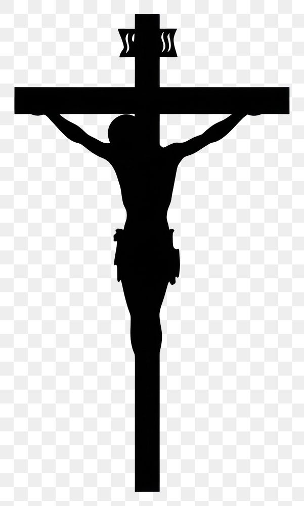 Cross Of Jesus Transparent Images | Free Photos, PNG Stickers ...