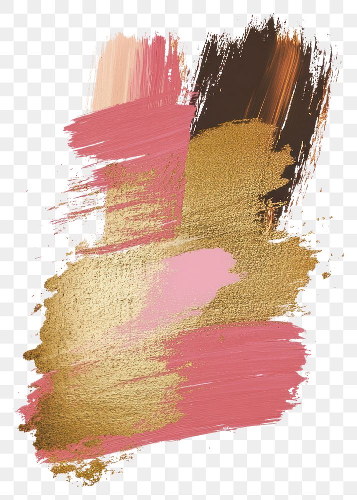 PNG Pink and gold inclusivity | Free PNG - rawpixel