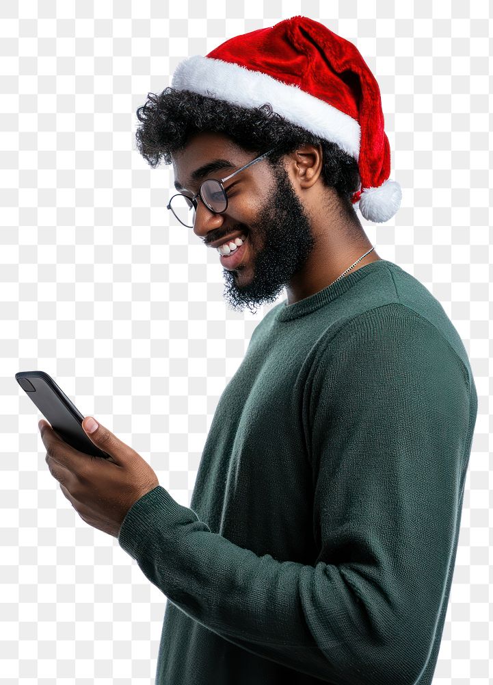 PNG Real young man background | Free PNG - rawpixel