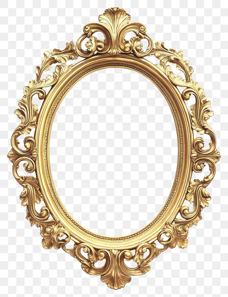 Fisheye Vintage Frame Images | Free Photos, PNG Stickers, Wallpapers ...