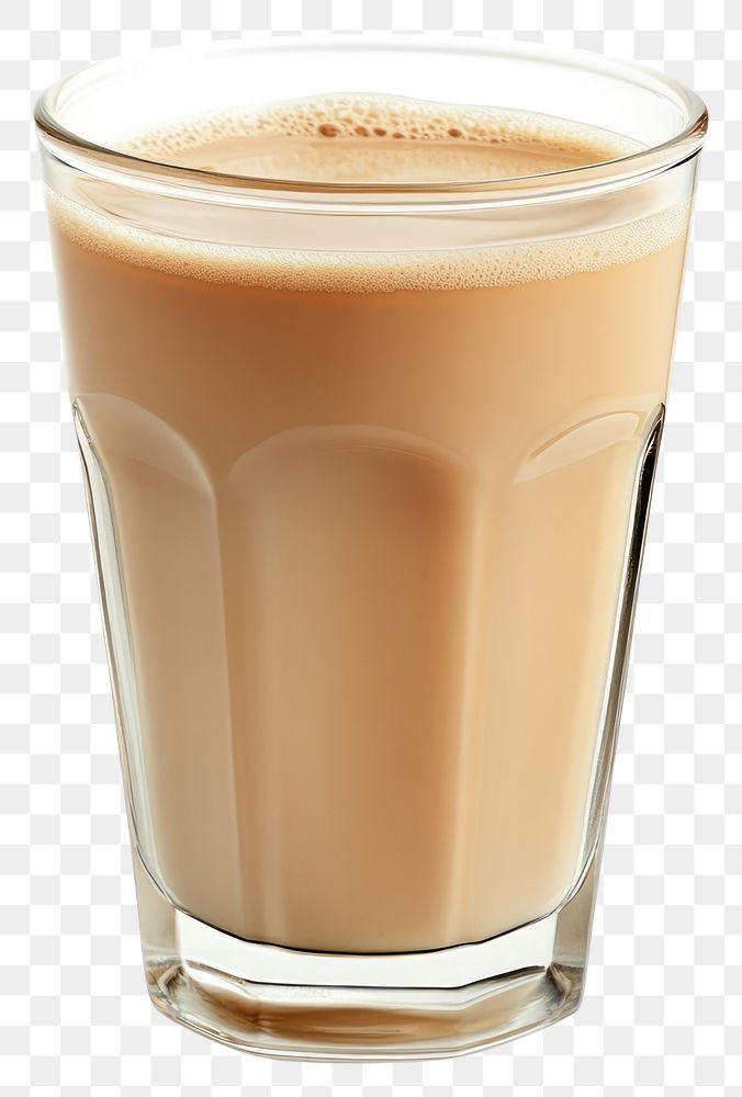 PNG London fog tea drink | Premium PNG - rawpixel