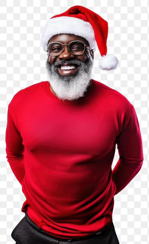 Aesthetic Background For Clothes People PNG Shadow Images | Free Photos ...