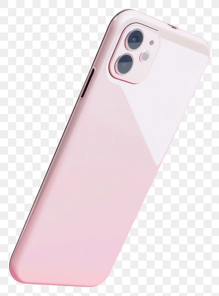 Mobile Cover PNG Images | Free Photos, PNG Stickers, Wallpapers ...