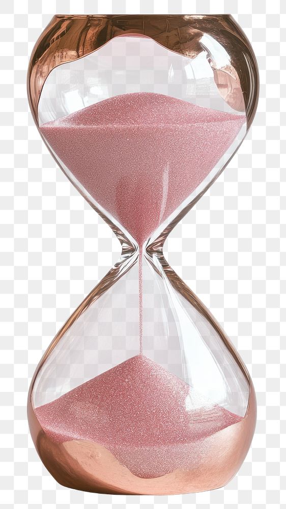 Pink Hourglass Images | Free Photos, PNG Stickers, Wallpapers ...