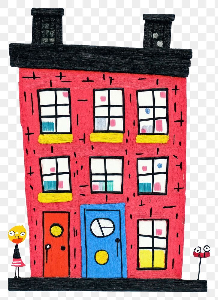 Crosses The Door Architecture House Book Images | Free Photos, PNG ...