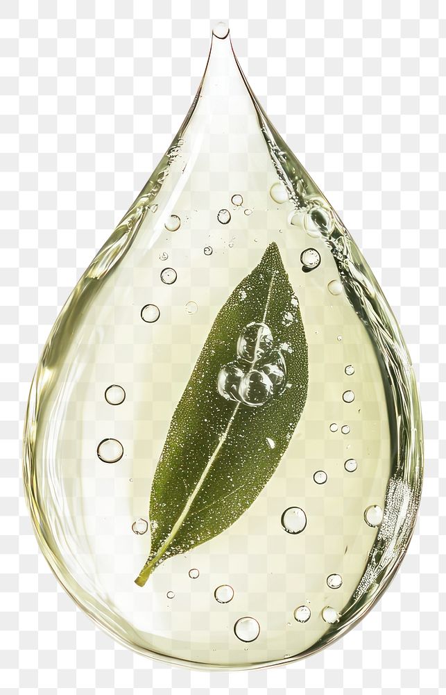 PNG transparent serum gel toner | Free PNG - rawpixel