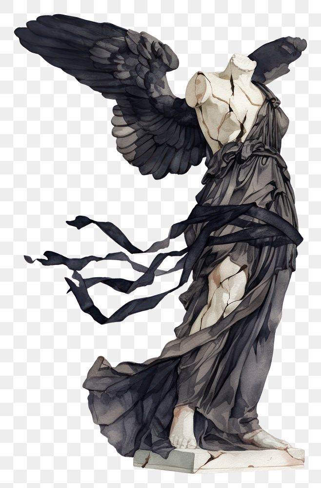 Headless People Images | Free Photos, PNG Stickers, Wallpapers ...