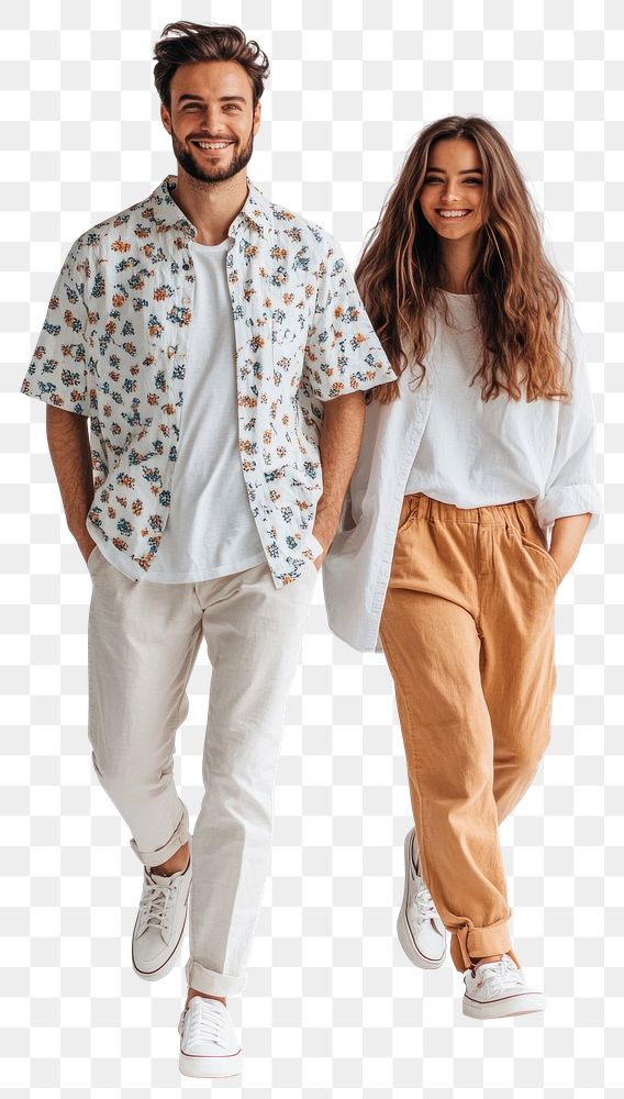 Full-body+photo Background Images | Free Photos, PNG Stickers ...