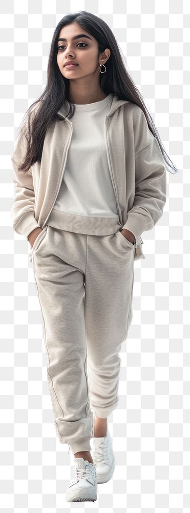 Women Tracksuit Images | Free Photos, PNG Stickers, Wallpapers ...