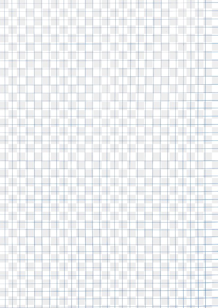 PNG White grid paper texture | Premium PNG - rawpixel