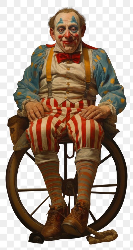 Distinct Character Designs PNG Images | Free Photos, PNG Stickers ...