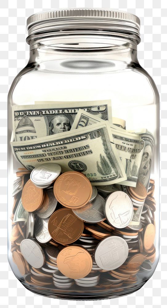 3d Cash Transparent PNG Images | Free Photos, PNG Stickers, Wallpapers ...