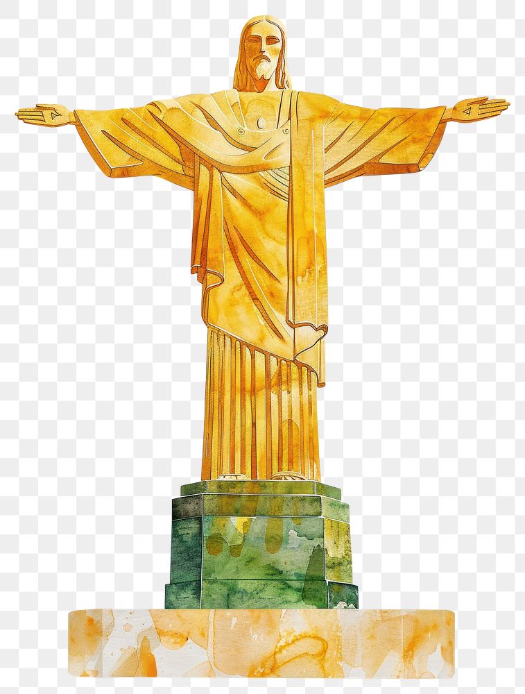 Brazilian Illustration Images | Free Photos, PNG Stickers, Wallpapers ...