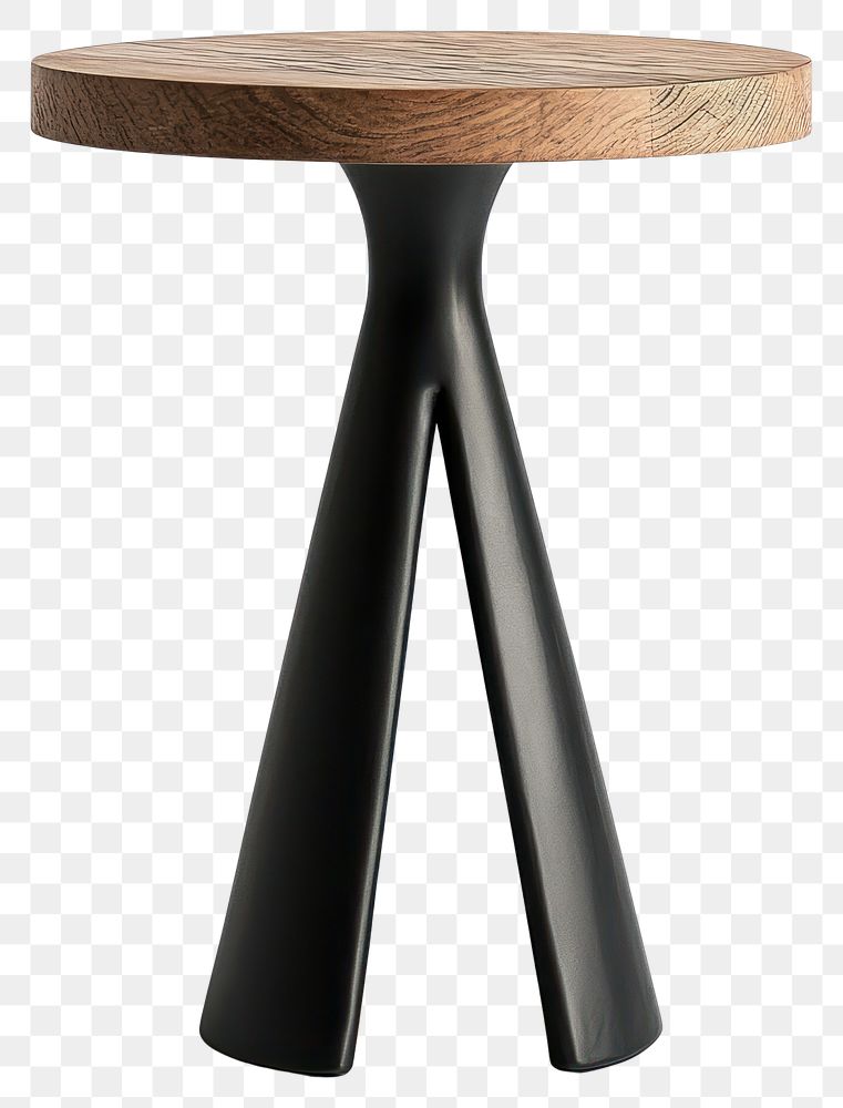 PNG Table furniture side contemporary | Premium PNG - rawpixel