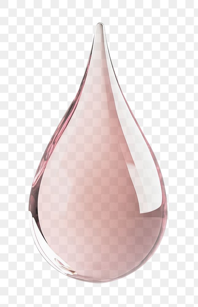 PNG An isolated transparent pink | Free PNG - rawpixel