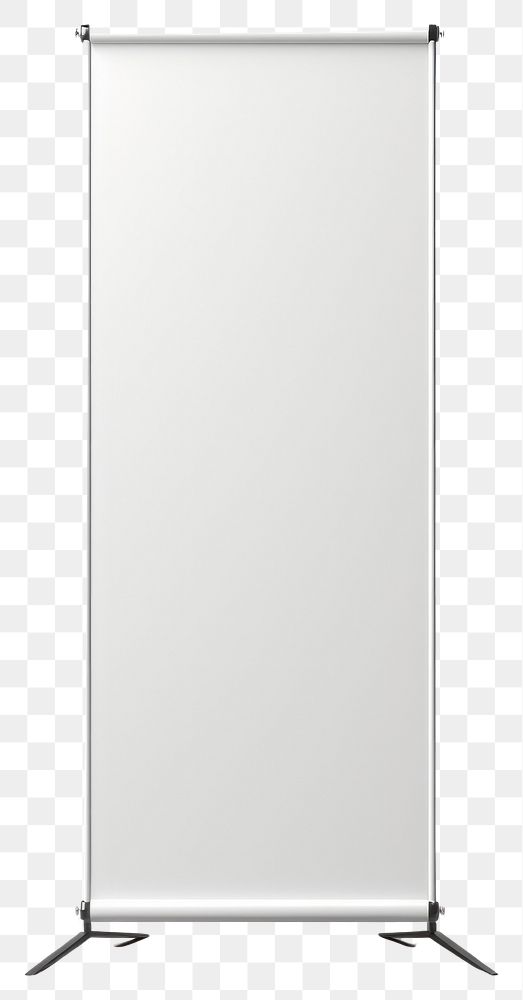 Standee Images | Free Photos, PNG Stickers, Wallpapers & Backgrounds ...