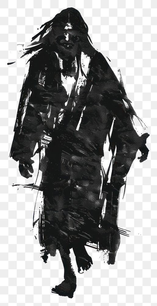 PNG Jesus christ full body | Premium PNG - rawpixel