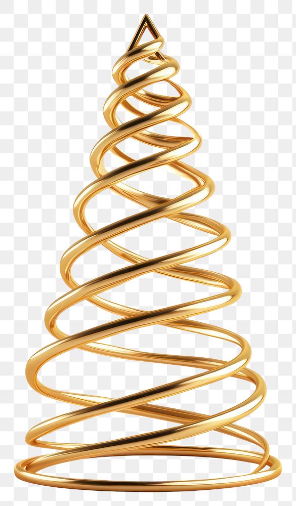 Wireframe Tree Design Images | Free Photos, PNG Stickers, Wallpapers ...