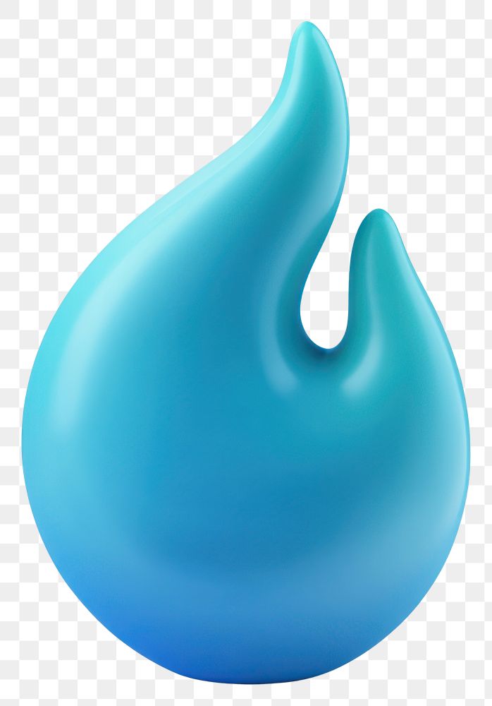 PNG Green flame blue illustration | Free PNG - rawpixel