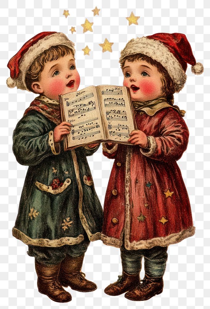 Background+singer+for+ Face Images | Free Photos, PNG Stickers ...