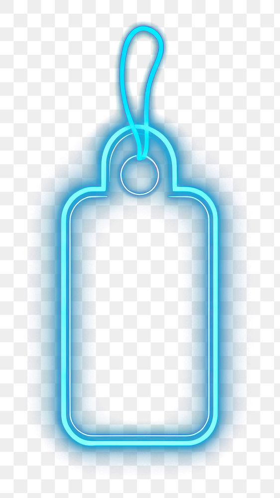 Neon Signs PNG Images | Free Photos, PNG Stickers, Wallpapers ...