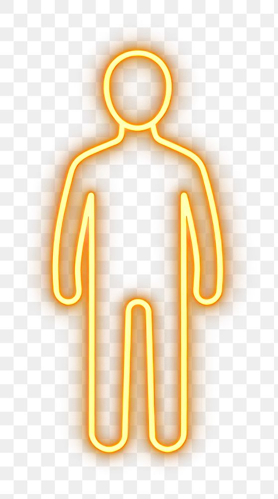 PNG man light background lighting. | Free Icons - rawpixel