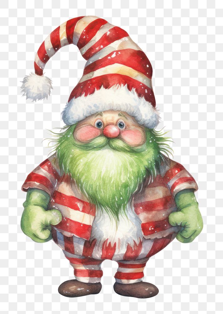 PNG Dwarf white background representation | Free PNG - rawpixel