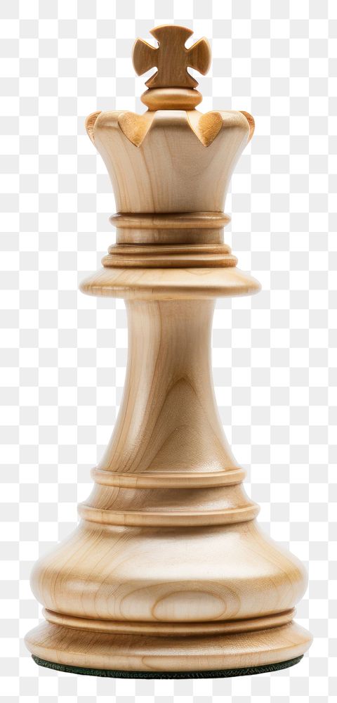 PNG Queen chess piece game | Free PNG - rawpixel