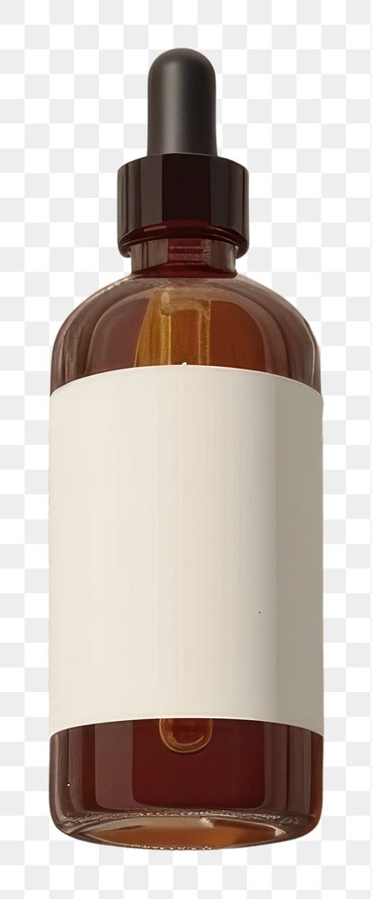 Background Bottle Mockup Images | Free Photos, PNG Stickers, Wallpapers ...