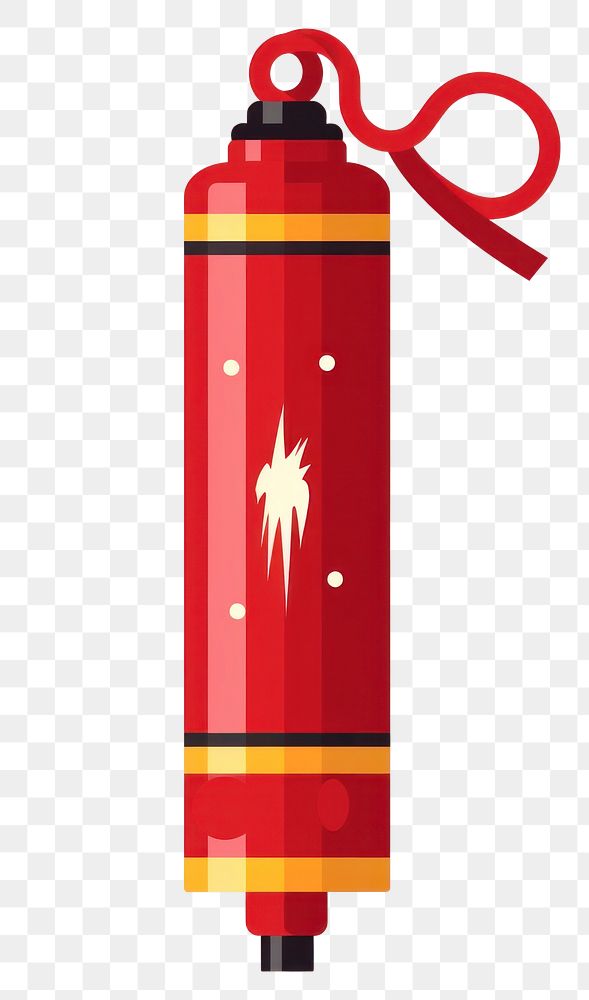PNG Chinese firecrackers celebration dynamite | Free PNG - rawpixel