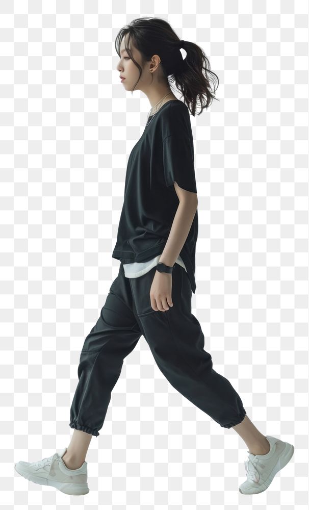 PNG Footwear sleeve pants architecture. | Free PNG - rawpixel