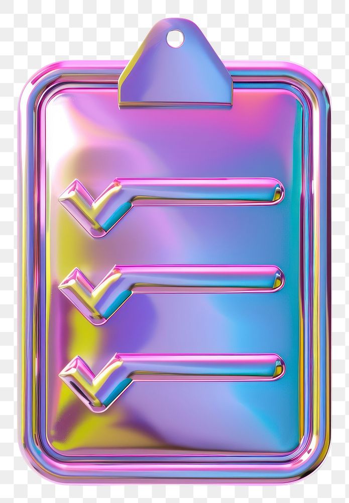 Checklist Purple Images | Free Photos, PNG Stickers, Wallpapers ...