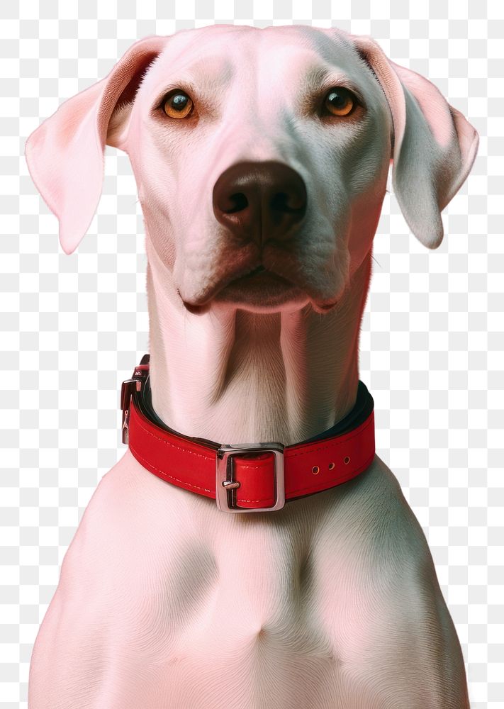 PNG Dog pointer animal mammal. | Free PNG - rawpixel