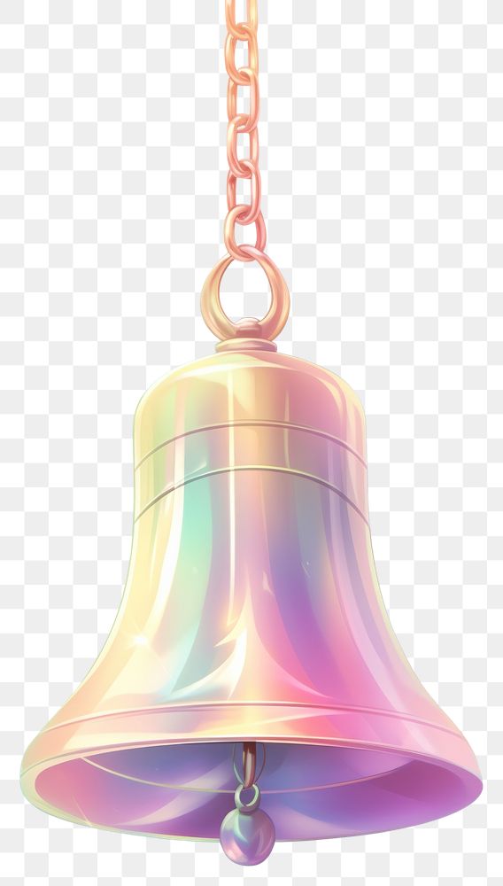 PNG Bell illuminated backgrounds technology. | Free PNG - rawpixel