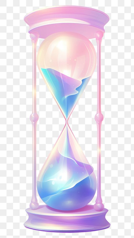 PNG Hourglass technology deadline research. | Free PNG - rawpixel