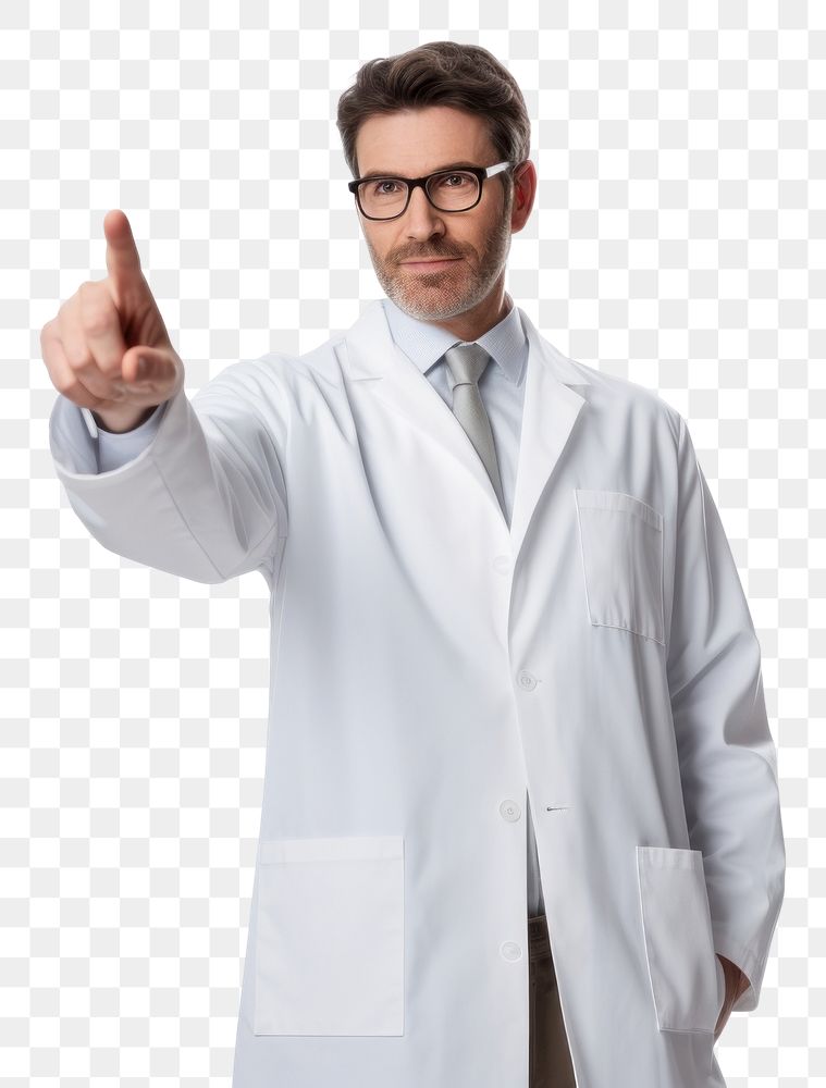 PNG Finger point position glasses | Free PNG - rawpixel