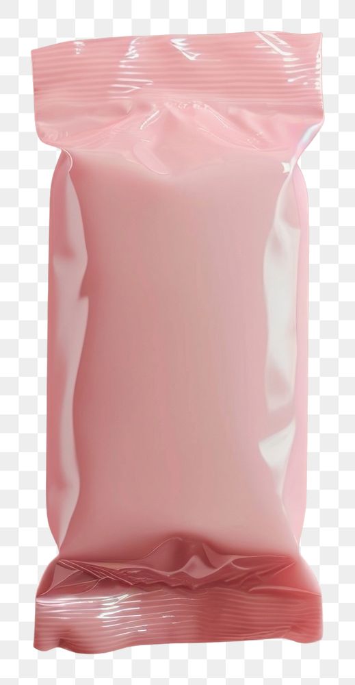 PNG Matte candy pack mockup | Free PNG - rawpixel