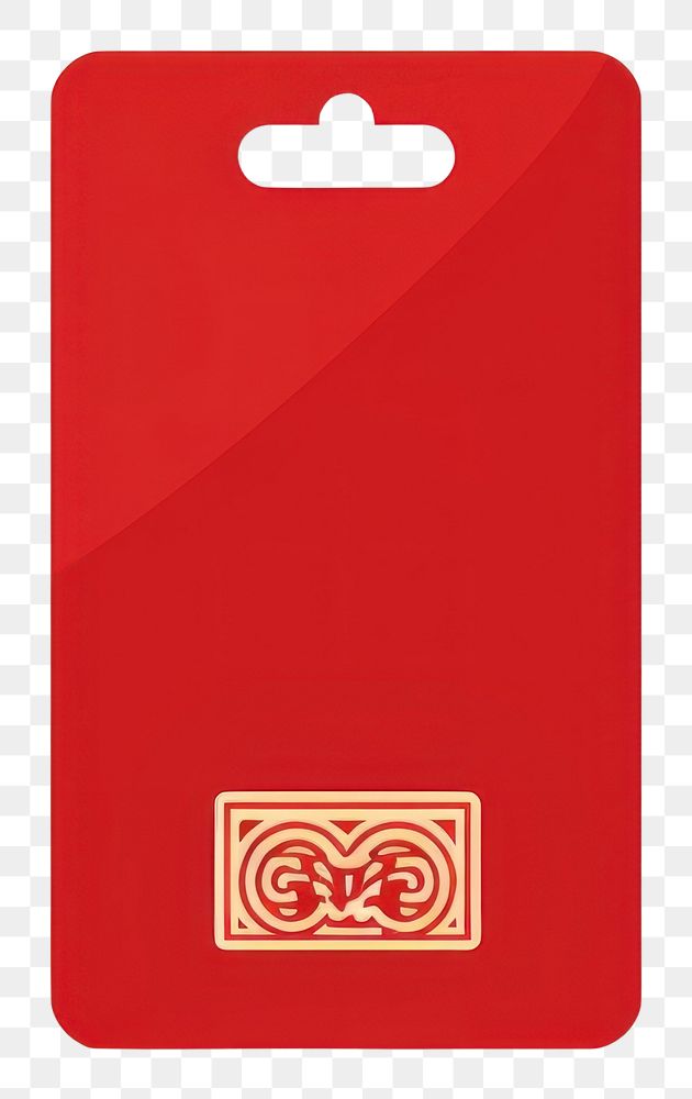 PNG Chinese label red clapperboard. | Premium PNG - rawpixel